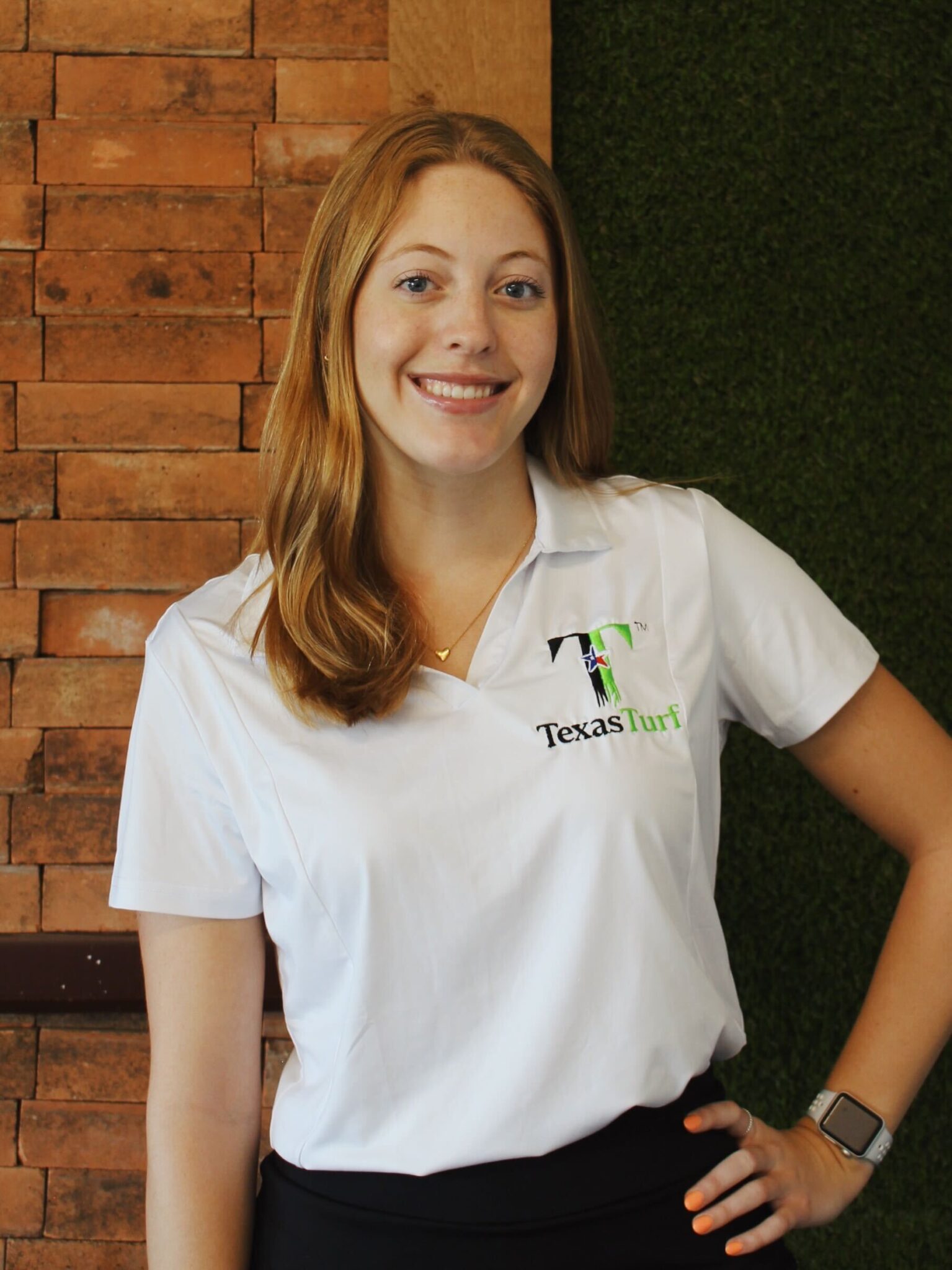 TexasTurf USA: Austin’s Premier Turf & Landscaping Experts